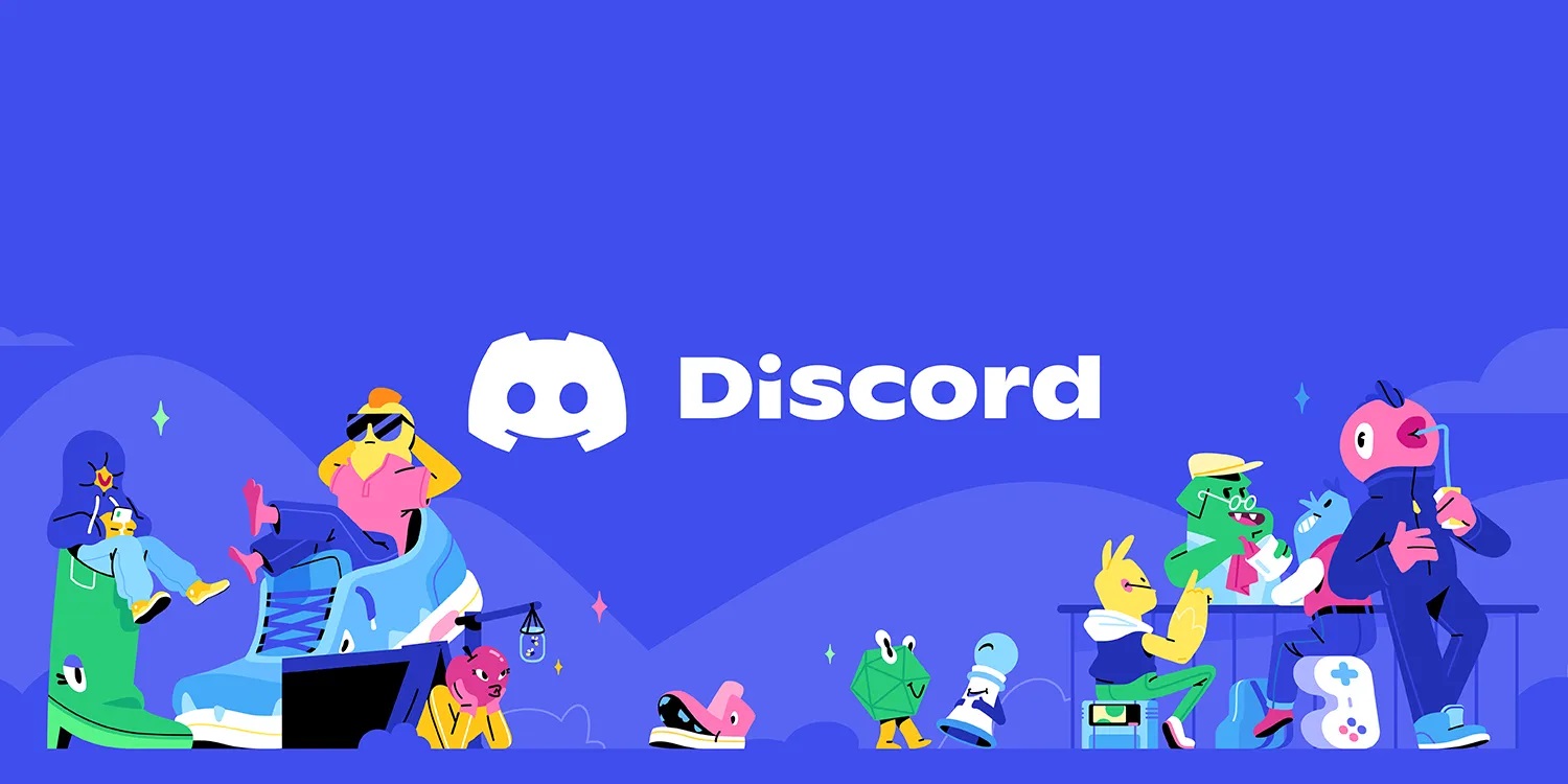 Discord Booster Plans for Unstoppable Servers - A Muddy Life